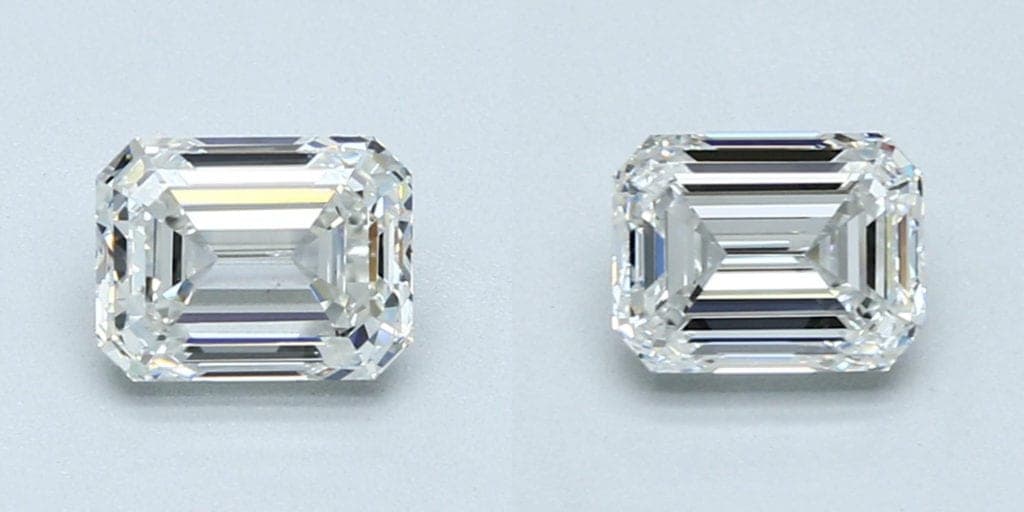 Are Flawless Diamonds Perfect? - International Gem Society