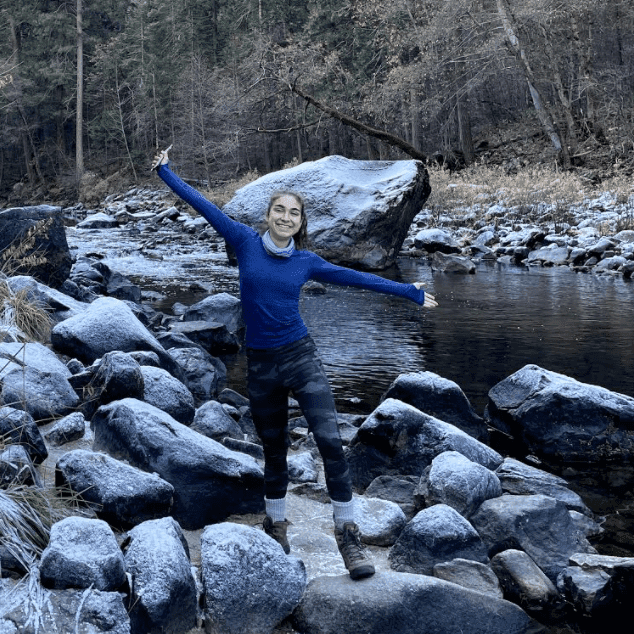 Lab-Grown Diamond Production Methods - International Gem Society