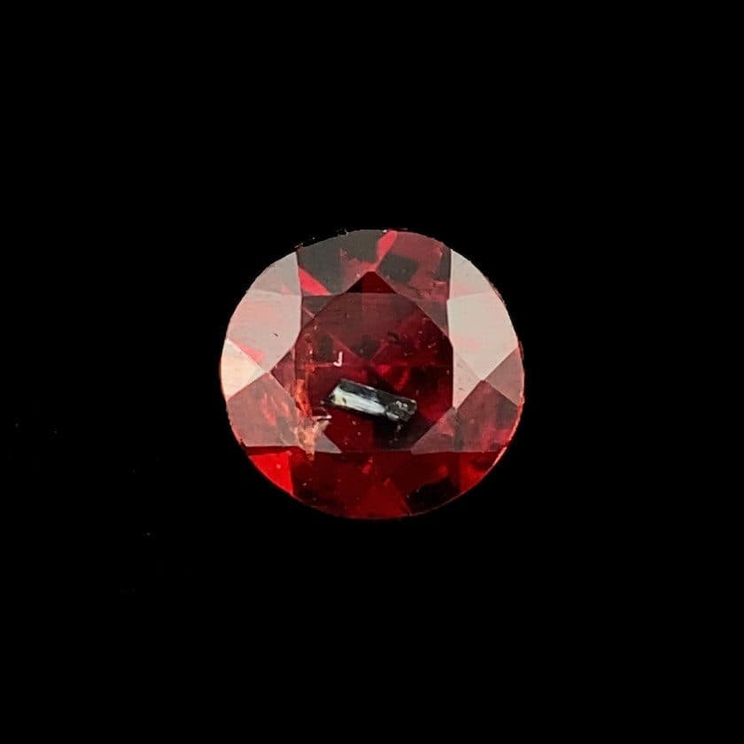 Ruby Symbolism and Legends - International Gem Society
