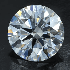 Diamond Measurements: What You Should Know Before You Buy ...