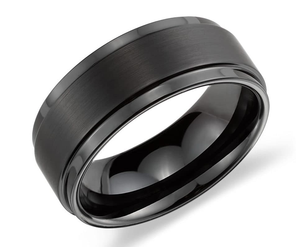 How to Choose the Best Metal for Your Engagement Ring - International ...