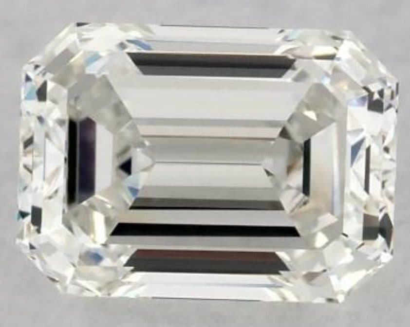 Grading Lab-Grown Diamonds: An Introduction to the Four Cs - IGS