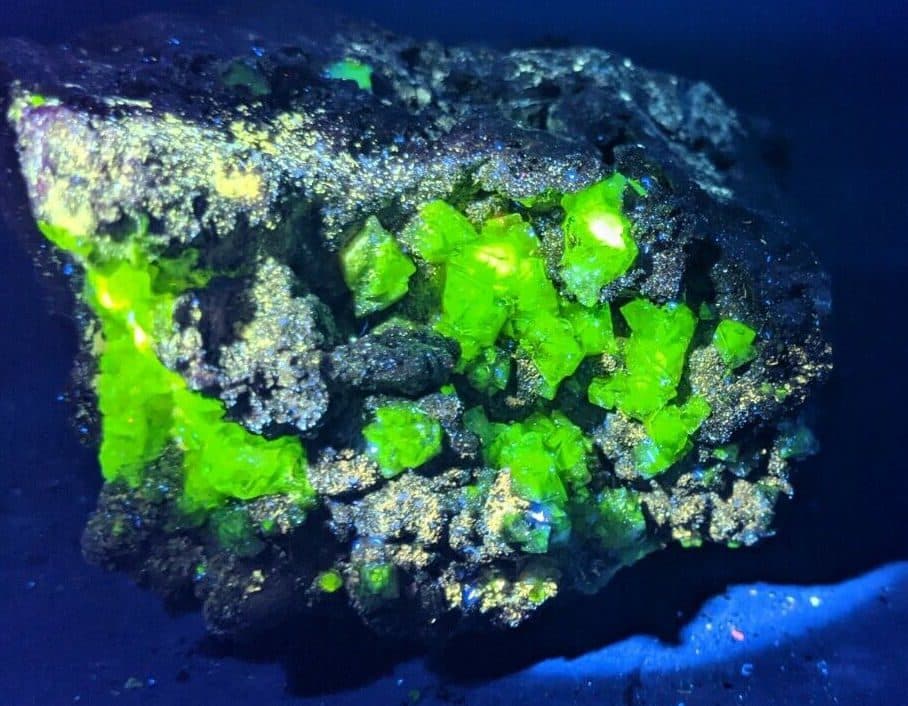 Etsy Gem Collectors - Los Angeles and Globally via our website