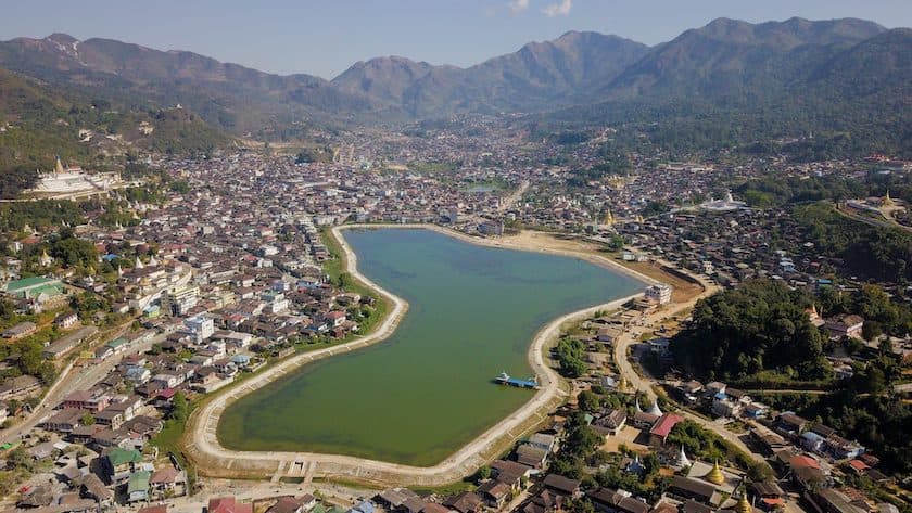 What are Cobalt Spinels? - International Gem Society