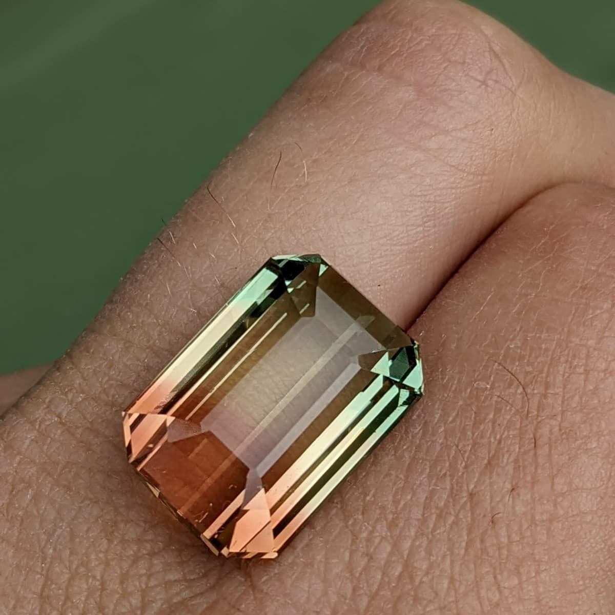 Gemstones Businesses - International Gem Society