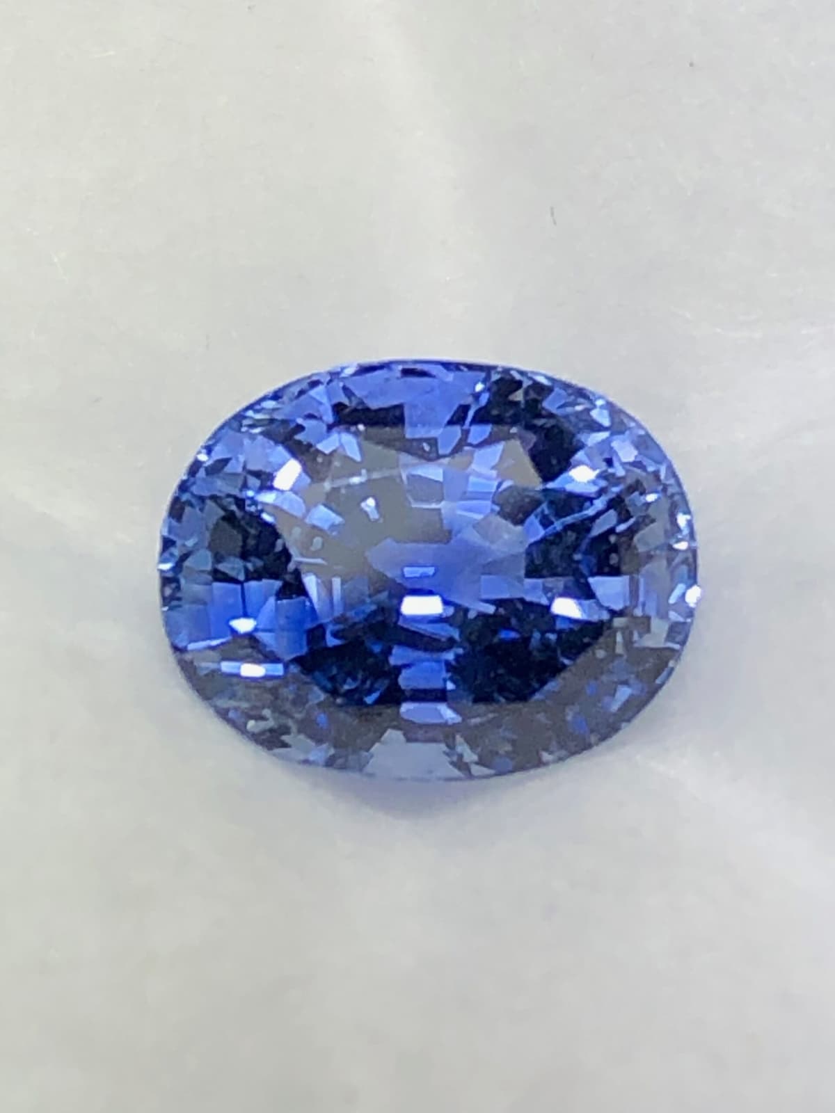 Gemological Laboratories Businesses - International Gem Society