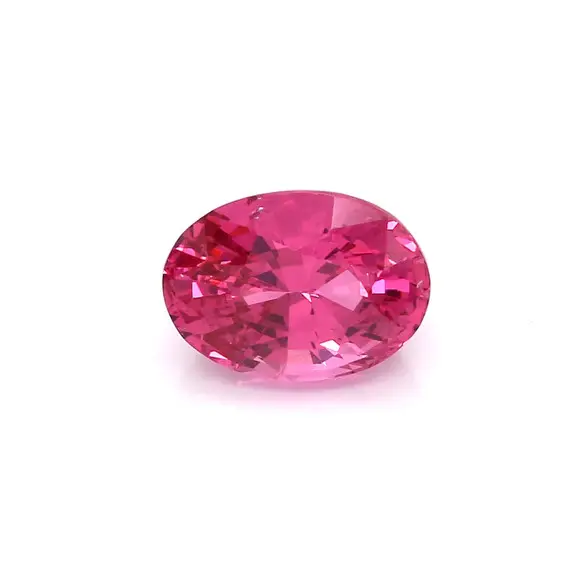 21 Beautiful Pink Gemstones: A Complete Guide - Gem Society
