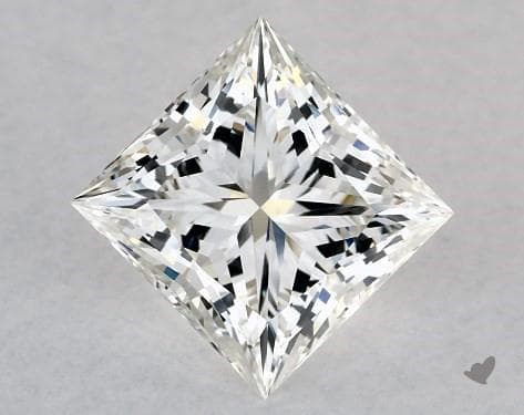 Princess Cut Diamonds: The Ultimate Guide - International Gem Society