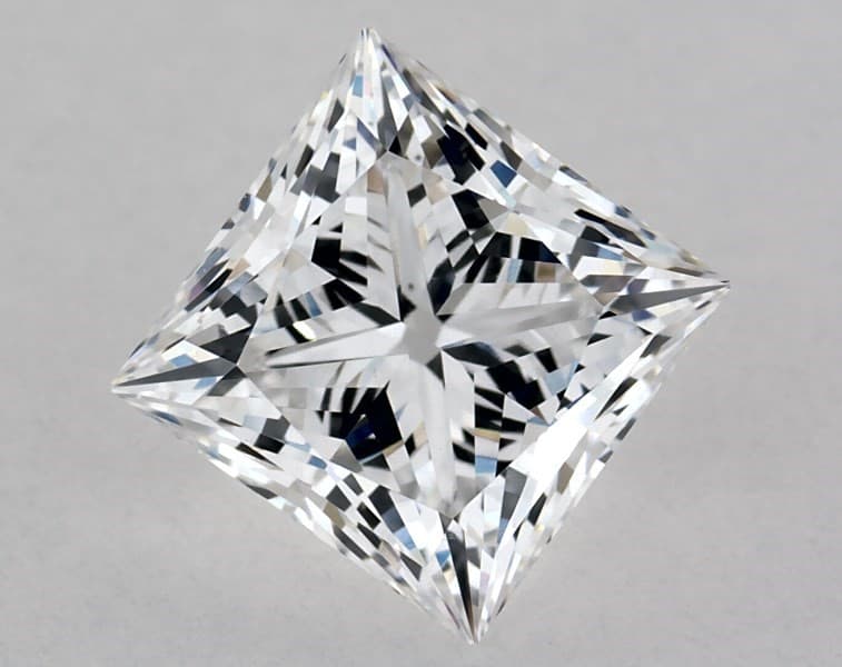 Princess Cut Diamonds: The Ultimate Guide - International Gem Society