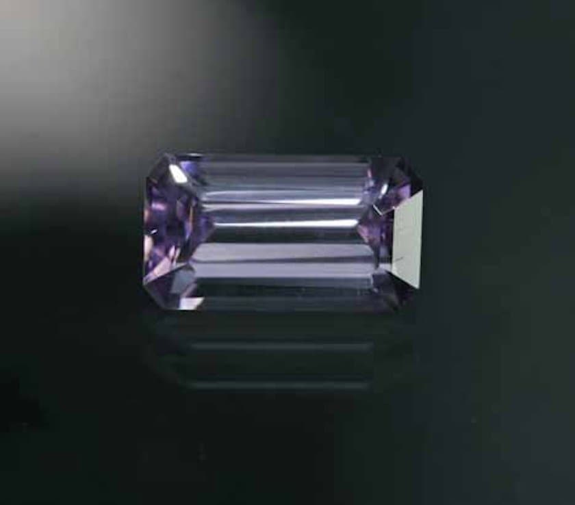 13 Stunning Purple Gemstones: From Amethyst to Fluorite - IGS