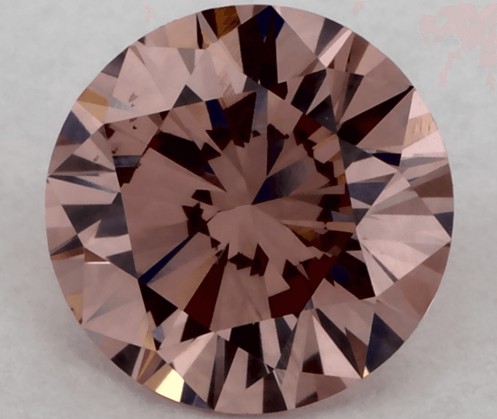 Pink Diamond Value, Price, and Jewelry Information - Gem Society