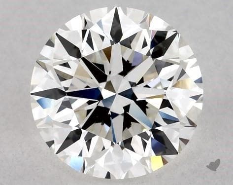 Round Cut Diamonds: A Buying Guide - International Gem Society