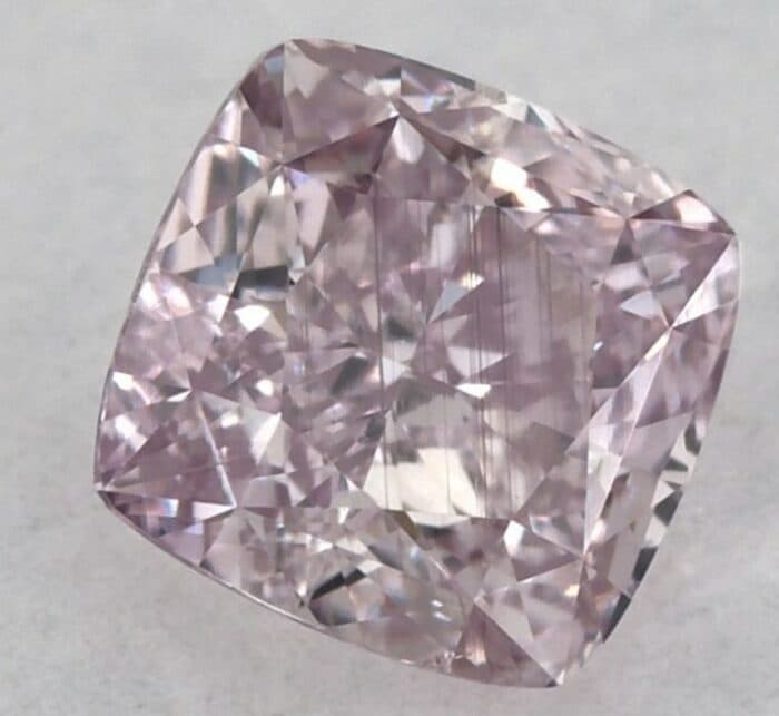 Purple Diamond Value, Price, and Jewelry Information - IGS