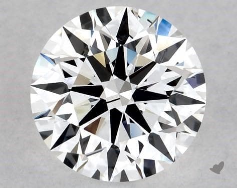 Lab-Created Diamonds: The Ultimate Guide - International Gem Society