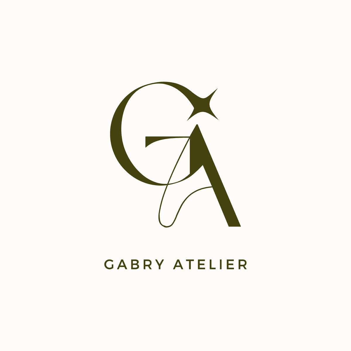 Find a Local Gem and Jewelry Appraiser