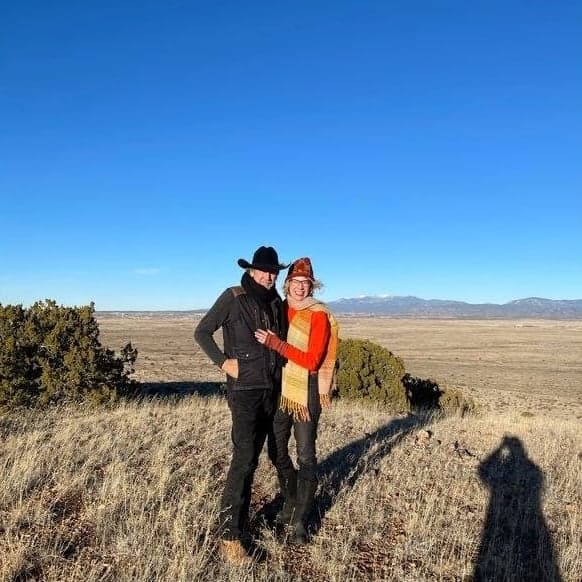 Turquoise Care Guide - International Gem Society