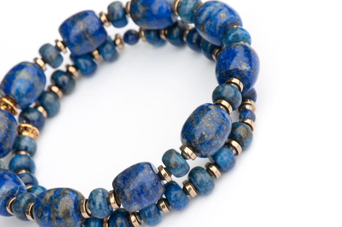 Fierce Lynx Designs - Worldwide via our website