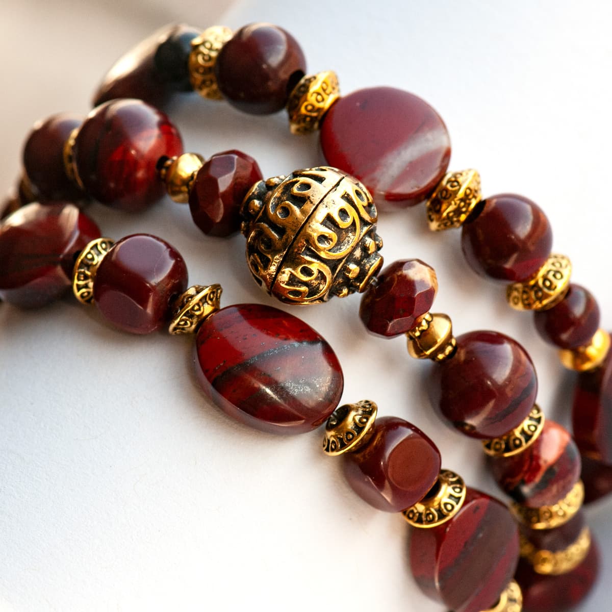 Fierce Lynx Designs - Worldwide via our website