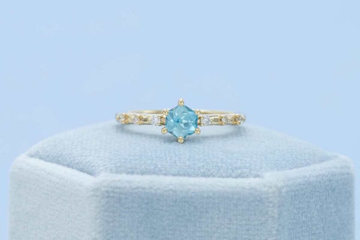 How Old Is My Zircon? - International Gem Society