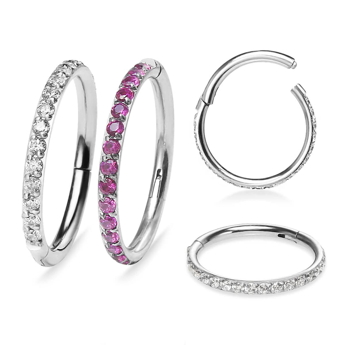 Piercing China Wholesale Body Jewelry - We are based in Bangkok and ...