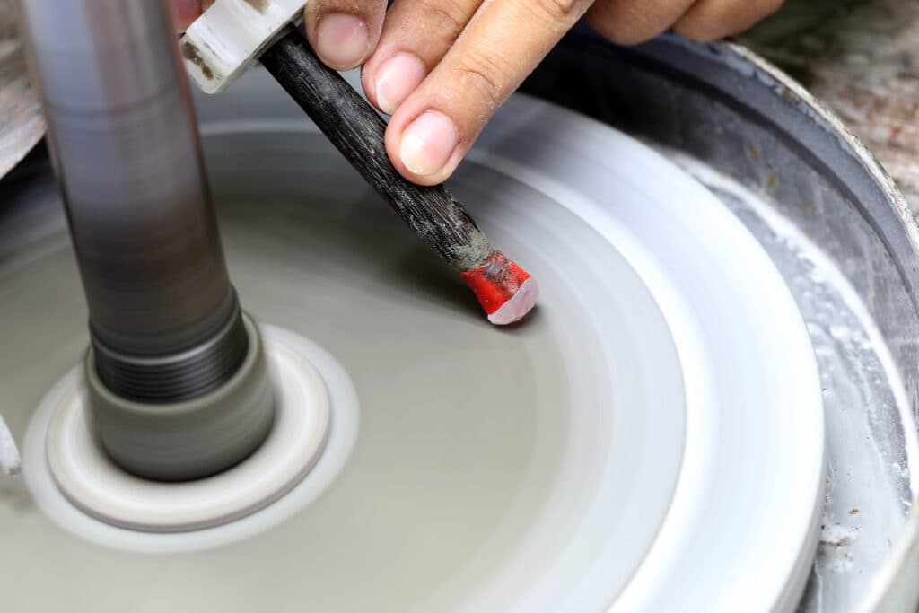 The Role of Faceting in Gemology - International Gem Society