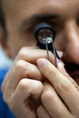 Gemology Career Options - International Gem Society