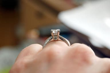 Tips and Tools for Handling Gems Securely - International Gem Society