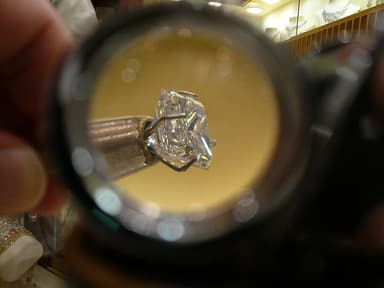 How to Start a Gem Collection - International Gem Society