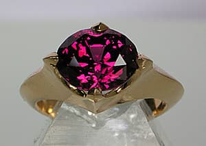 Are Rubies Expensive? - International Gem Society