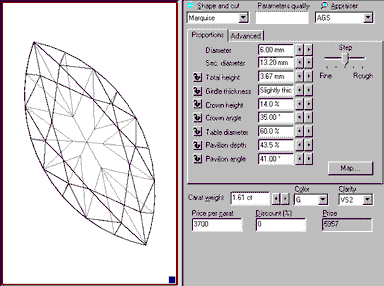 Dichroscope Guide for Gemologists - International Gem Society