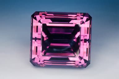 Are Rubies Expensive? - International Gem Society