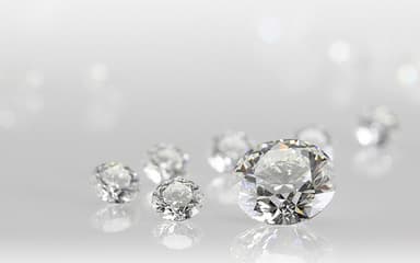 An Introduction to Gemstone Grading - International Gem Society