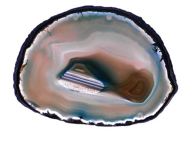 What Is The Difference Between Chert, Flint, and Mozarkite?