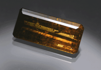 Epidote Value, Price, and Jewelry Information - Gem Society