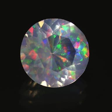 Eight Opal Types Explained - International Gem Society