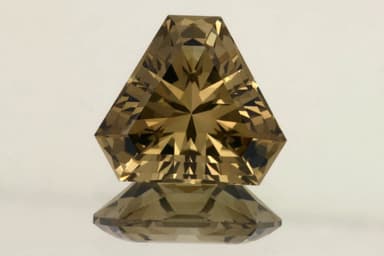 What are Allochromatic and Idiochromatic Gems? - Gem Society