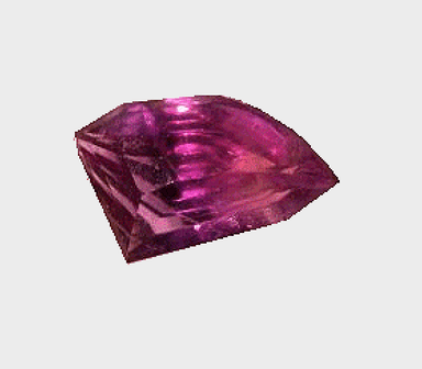 Lapidary and Faceting Guides, Tips and Instructions - International Gem ...