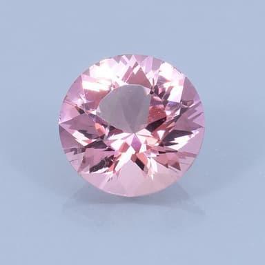 Dichroscope Guide for Gemologists - International Gem Society