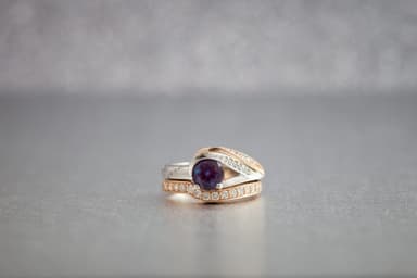 The Allure of Mozambique Rubies - International Gem Society