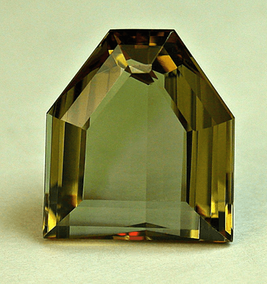 Evaluating Gem Color: Hue, Tone, and Saturation - Gem Society