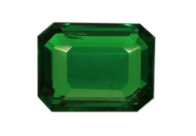 Is a Lab-Created Emerald a Real Emerald? - Gem Society