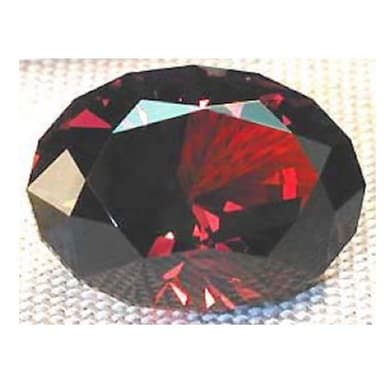 Gemstone Faceting Diagrams and Technical Cutting Information ...