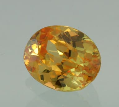 Beryl Value, Price, And Jewelry Information