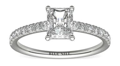 A Short History of Diaspore and its trade names Zultanite and Csarite ...