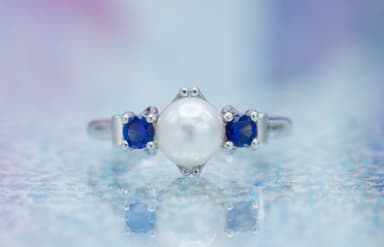 A Guide to Gem Classification - International Gem Society