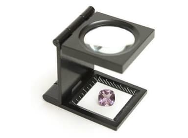 Professional Gemologist Certification Course - Online Diamonds and ...