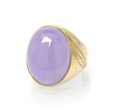 Addison Rice, Author at International Gem Society