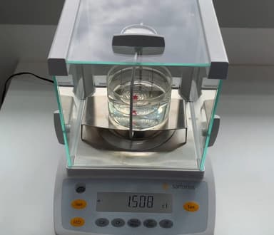Advanced Gemology Equipment - International Gem Society