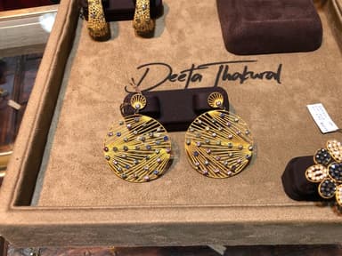 What Is the British Coronation Regalia and How Much Is It Worth ...