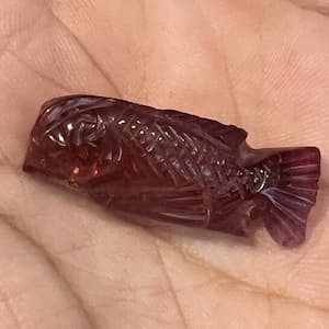 Conflict Diamonds and the Kimberley Process - Gem Society